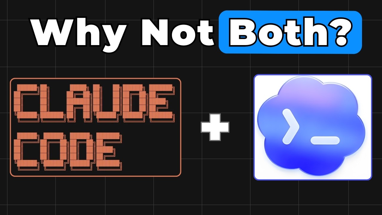 Claude Code Codex Plugin: What You Actually Need to Know
