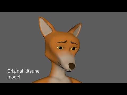 Texture Artist & 3D Generalist Showreel