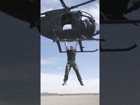 Black Rifle Coffee Celebrates 10 Years!