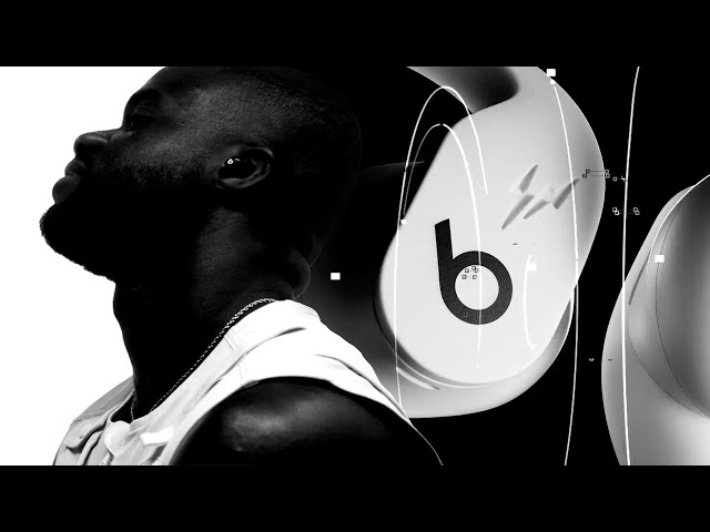 Apple to launch new Beats Fit Pro fragment design edition on July 7 ...