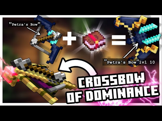 Mickey Joe's Drills! Minecraft Texture Pack