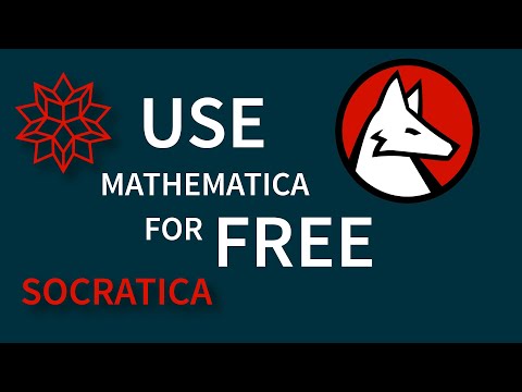 Use Mathematica for FREE ๐ Raspberry Pi, Wolfram Cloud Basic Plan, etc.