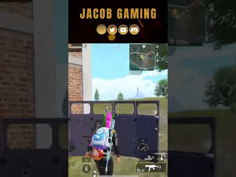 This SQUAD REPORTED me...
