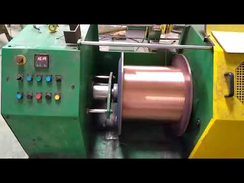 Wire Making Plant at Best Price in India