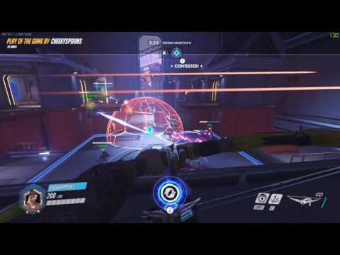 Steam Community :: Video :: Han-zo