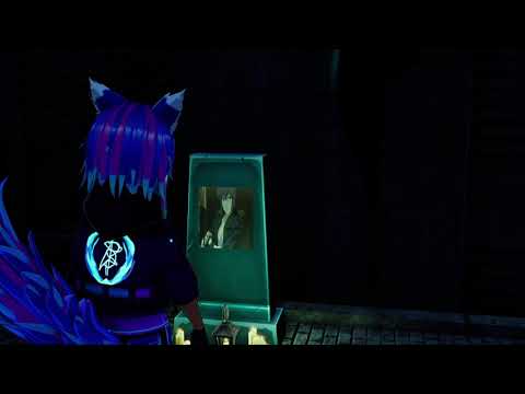 for the Major(Atsuko Tanaka tribute)