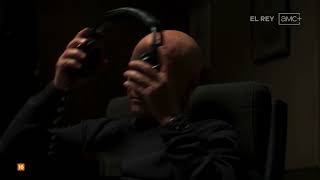 El rey - Ver la serie online completa en español