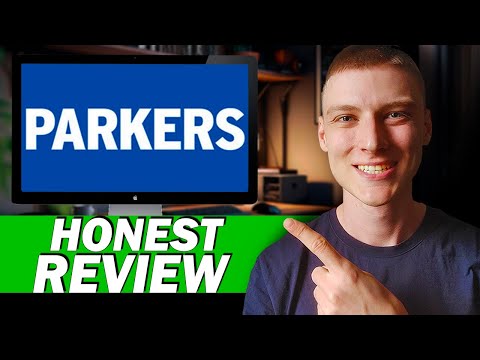 ParkersCars Review: My Honest Experience Using the UK’s Top Car Buying & Selling Platform