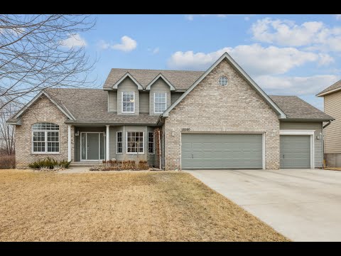18560 Smith Street NW Elk River, MN | ColdwellBankerHomes.com