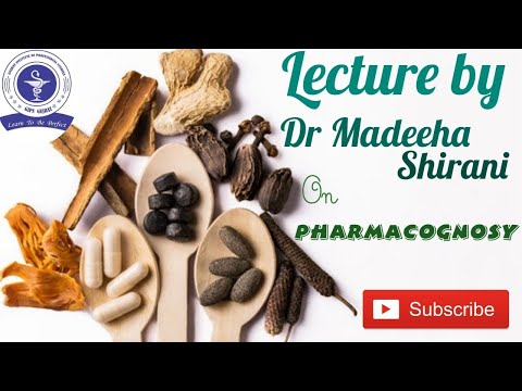 How to write a Botanical name?