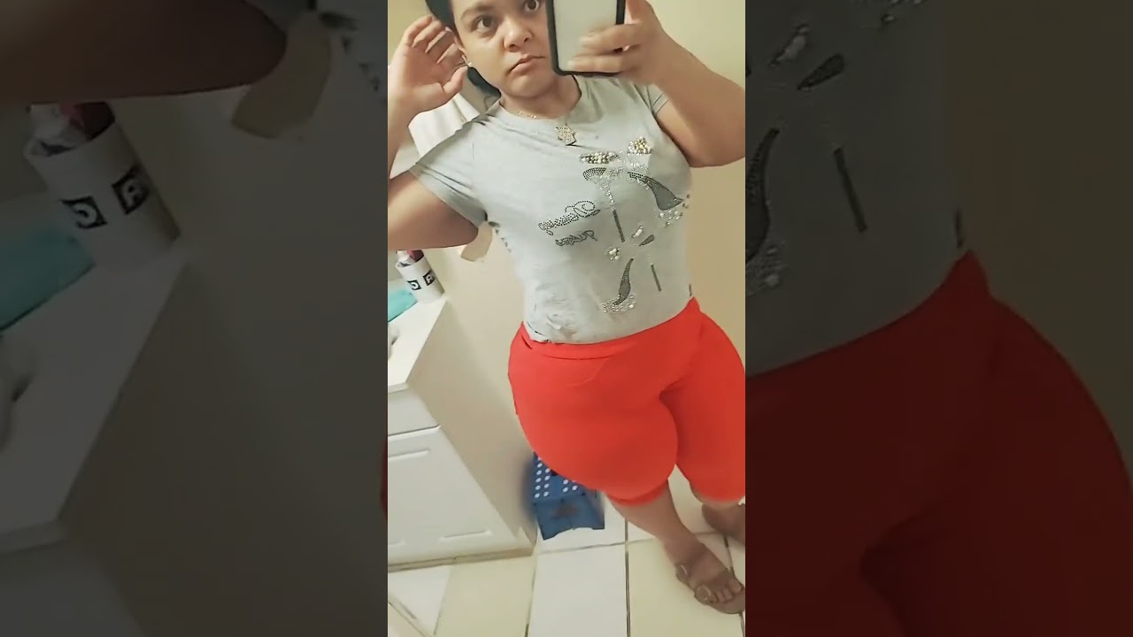 Embracing body positivity & confidence