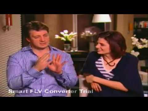The Cast of Castle