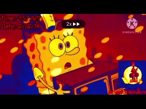 Reacting to fake AP Screens part 20