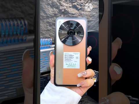 Best 5g phone Under 10000. ā” Budget smartphones under 10000š„ Best phone under 10000 in 2023