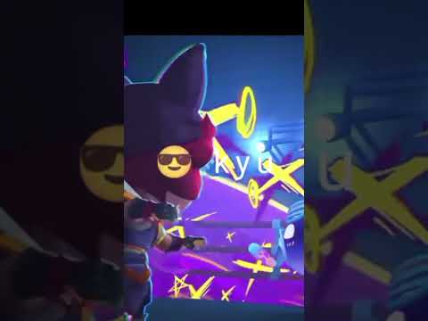 TFT : Finisher Chibi Sett Heartsteel #tft #teamfighttactics #gaming #games #gameplay #shorts #short