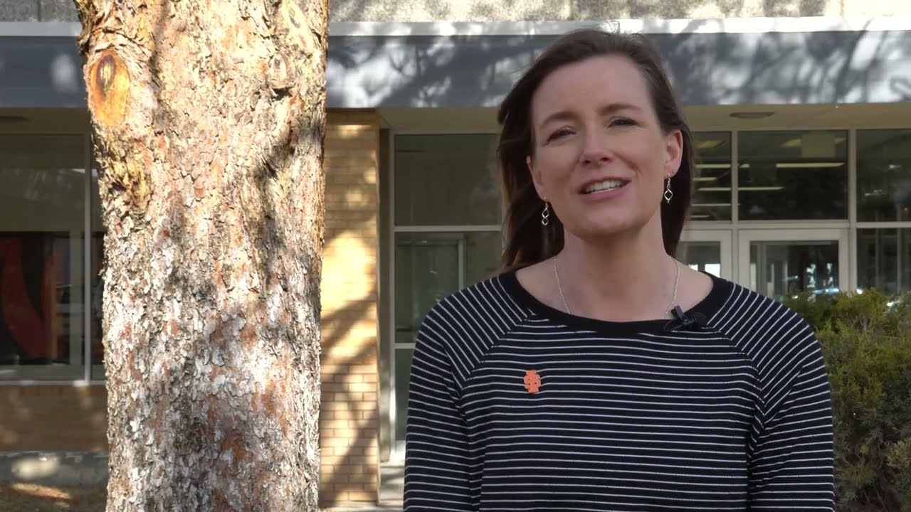 Ignite Their Future Registration