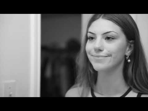AUTOSEXUAL | A SHORT FILM