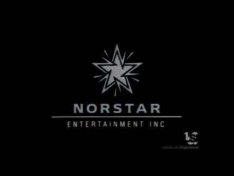 Norstar/Broadwalk Entertainment/Ultra Entertainment (a Unit of Capital Cities ABC Video)