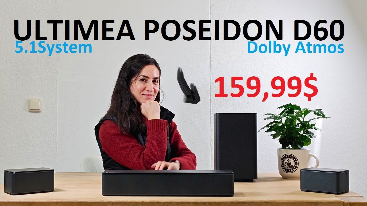 Ultimea Poseidon D60 Firmware Auf D50 Der Ultimative Upgrade Guide Achtung Spoiler