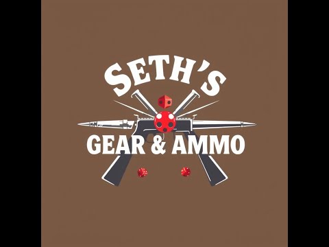 Tabletop RPG Shop news #FLGS