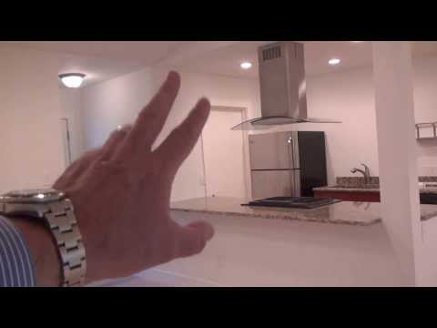 2209 E 51st Austin TX 78723 Unit B Mueller Home For Sale