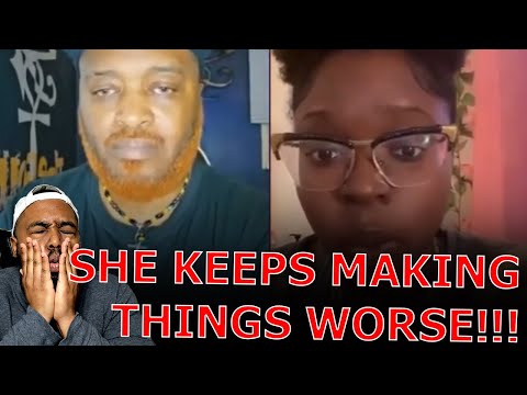 Zelda: Tears of the Kingdom Player Makes Incredible Air Bike to ...