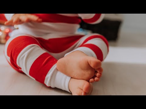 Top 5 Best Baby Pajamas Reviews | Reviews Of The Best Baby Pajamas 2023