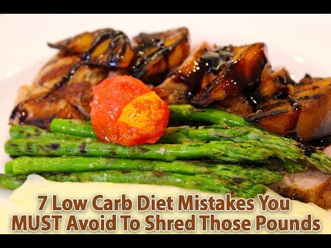 What is a Perfect Endomorph Diet – secretrottercaster