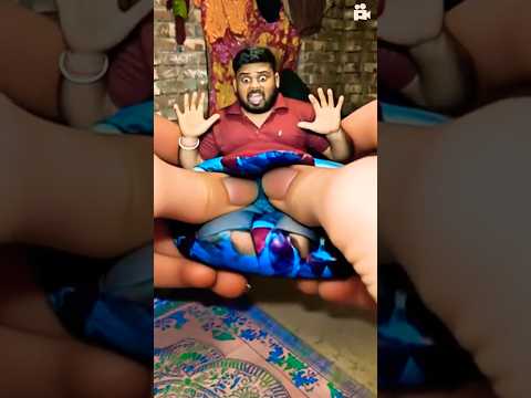 Garena free fire π₯π₯ sent a chotur votta dada ! #shorts #youtube #funny πππ