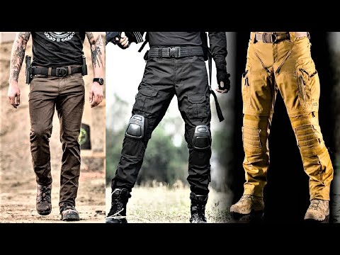 TOP 10 BEST 5.11 TACTICAL PANTS 2023