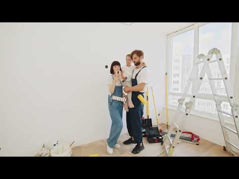 Unlock Home Repair Grants and Loans: Essential Assistance Programs for Homeowners
