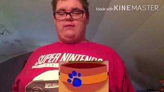 How To Draw What Does Blue Want To Make 2018 Watch HD Mp4 Video ...