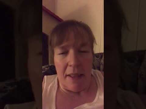 My 8th victoza update diabetes and weight loss (liraglutide)