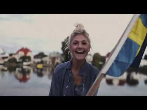 Visit Sweden - Skane
