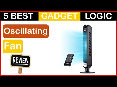 ✅ Best Trackball Mouse Amazon In 2023 ✨ Top 5 Tested & Buying Guide