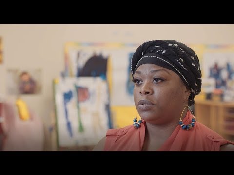 Experiencing Racial Bias in Healthcare
