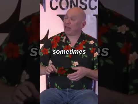 What REALLY Happens After We Die #bashar #channeling #darrylanka #afterdeath