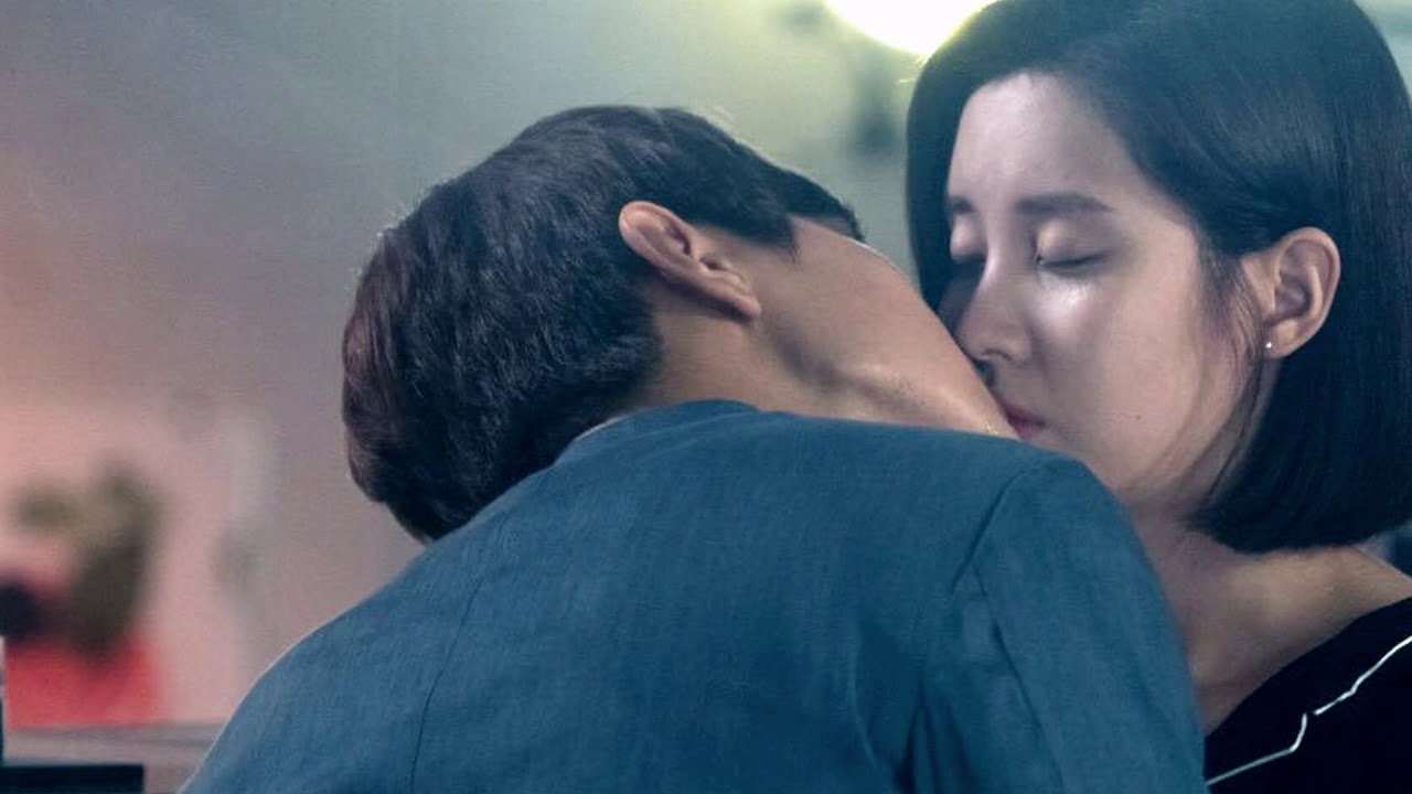 Beautiful Life~ KangDol Couple ❣ Seohyun & Ji Hyun Woo - Bad Thief Good Thief