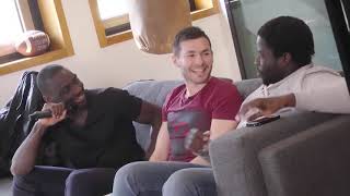 GosuRabbit Reviews and Clients | DesignRush