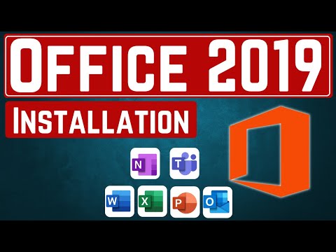 how to download microsoft office 2019 windows 11 download ms office