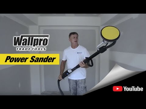 Sanding Machine - Grinding Apparatus Latest Price, Manufacturers ...