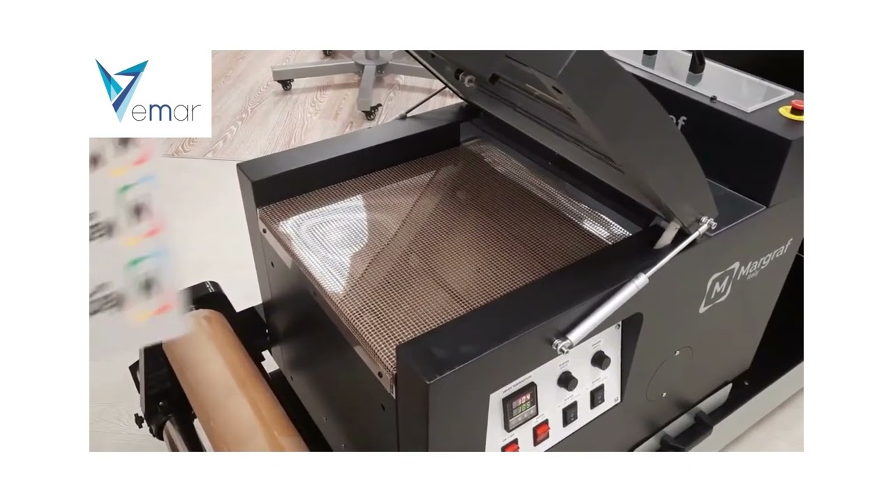 PLOTTER PIANO – FUSTELLATRICE DIGITALE MOD. MGI 75/105 DESCRIZIONE