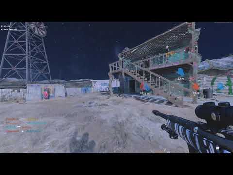 Steam Community :: Video :: COD : CW CLIP #9