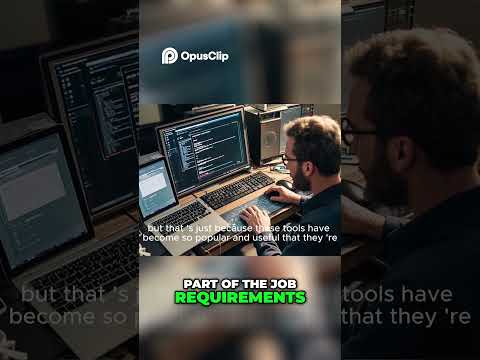 Software Engineers STILL in Demand? AI Hype vs Reality