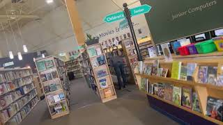 3 Best Landmarks in Airdrie, AB - Expert Recommendations