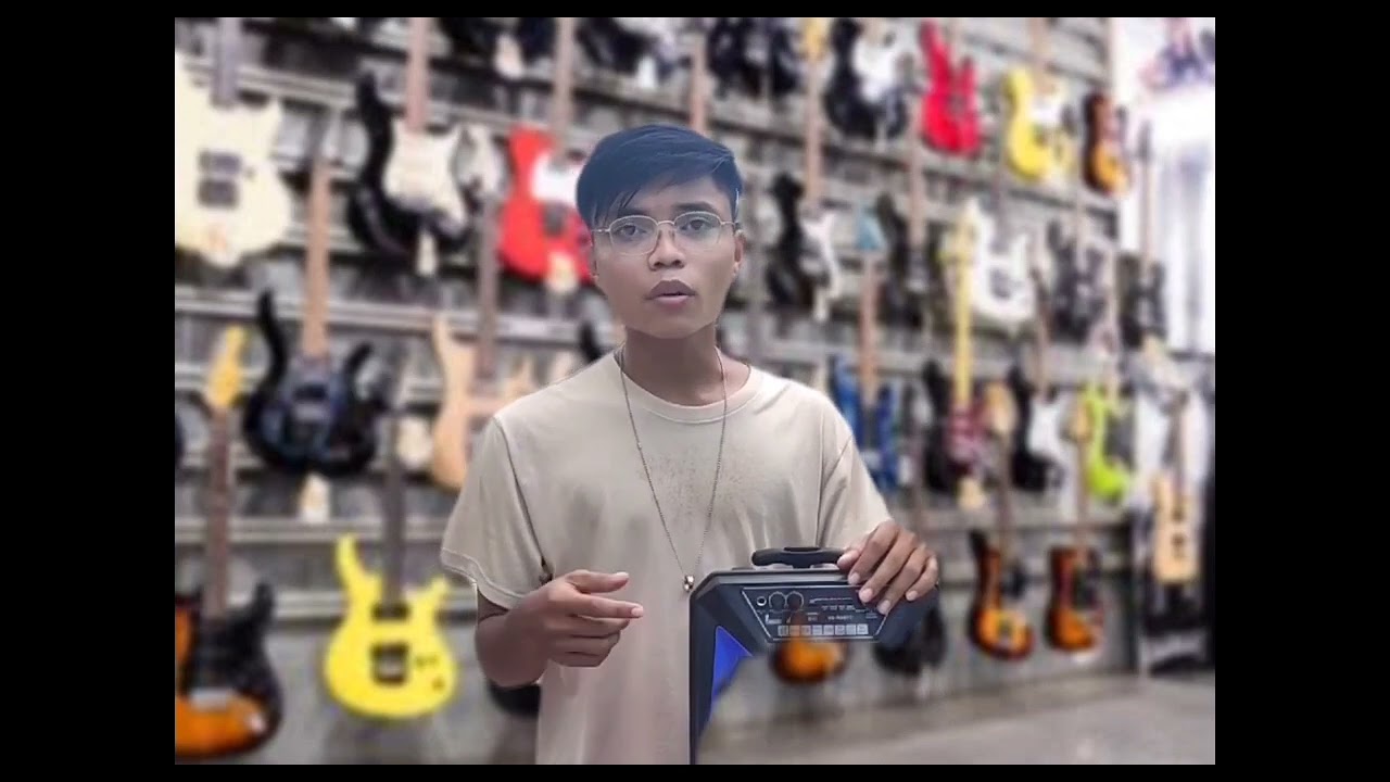 Self-Learning Task #2