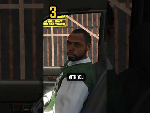 HOW TO JOIN FAMILIES IN GTA 5 😨 #shorts #gta5