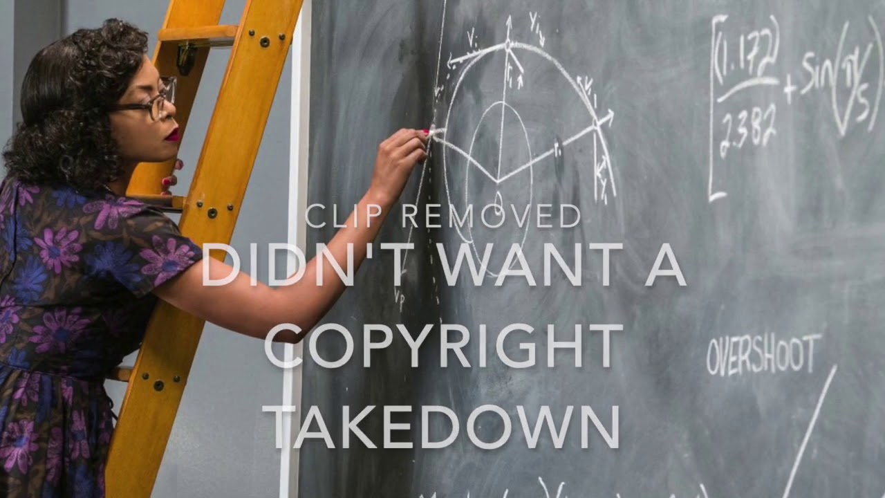 Introduction to Computational Physics