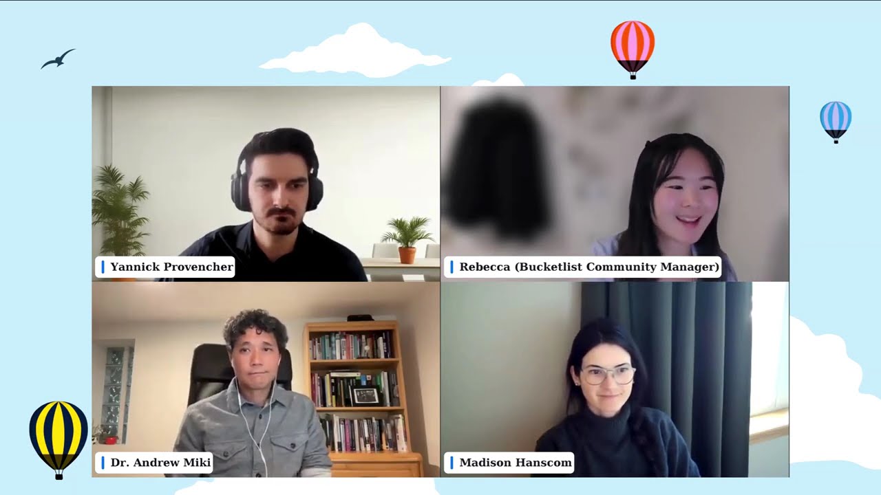 The Science of Recognition and Motivation: What Employees Really Want