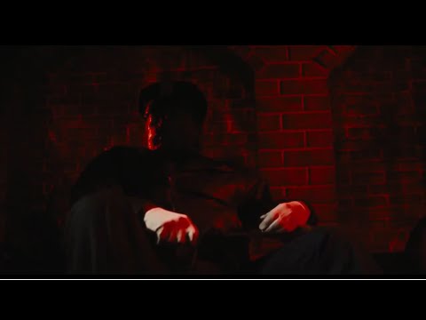 Matt Cordell Flashbacks 2 ( Maniac Cop 2/ 1080HD )
